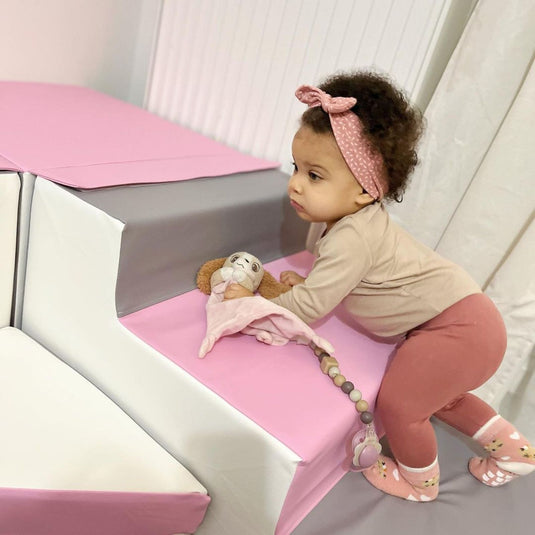 Soft Play & Ball Pits for Everyone! – The Soft Play Company