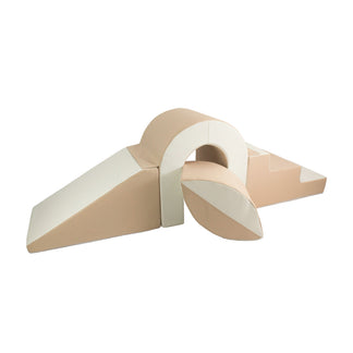Arch – The Soft Play Company