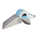 Arch – The Soft Play Company