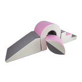 Arch – The Soft Play Company