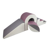 Arch – The Soft Play Company