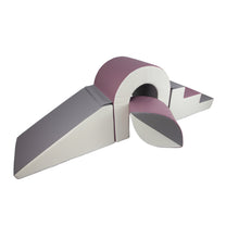 Arch – The Soft Play Company