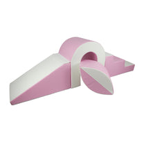 Arch – The Soft Play Company