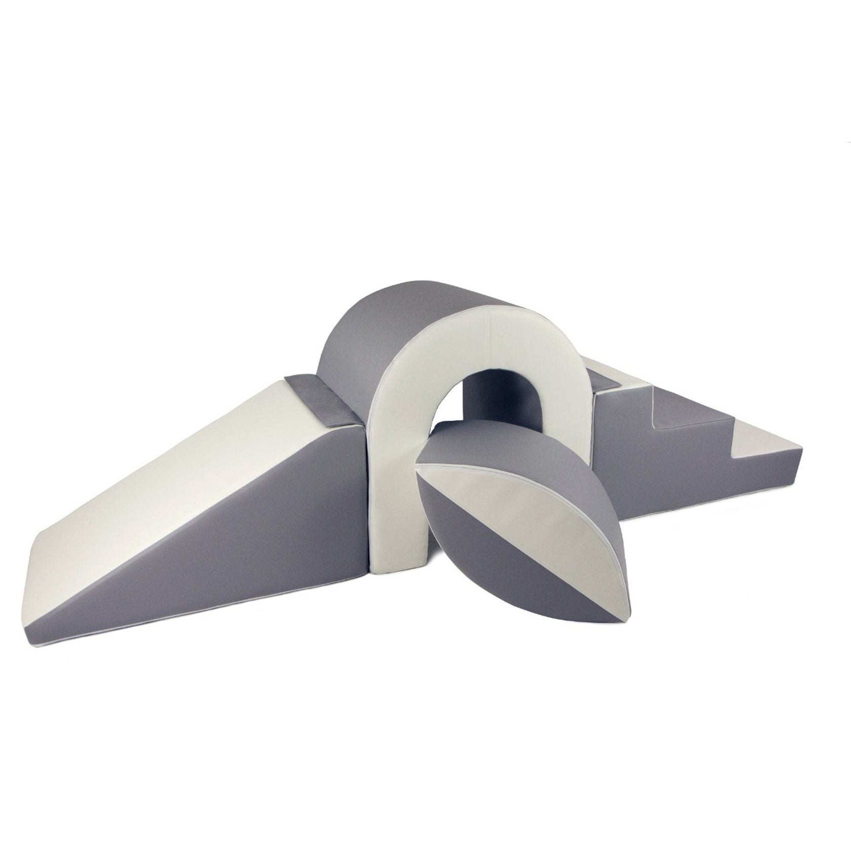 Arch – The Soft Play Company