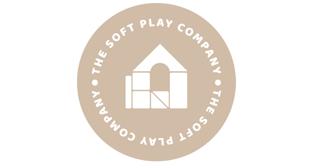 Soft Play & Ball Pits for Everyone! – The Soft Play Company