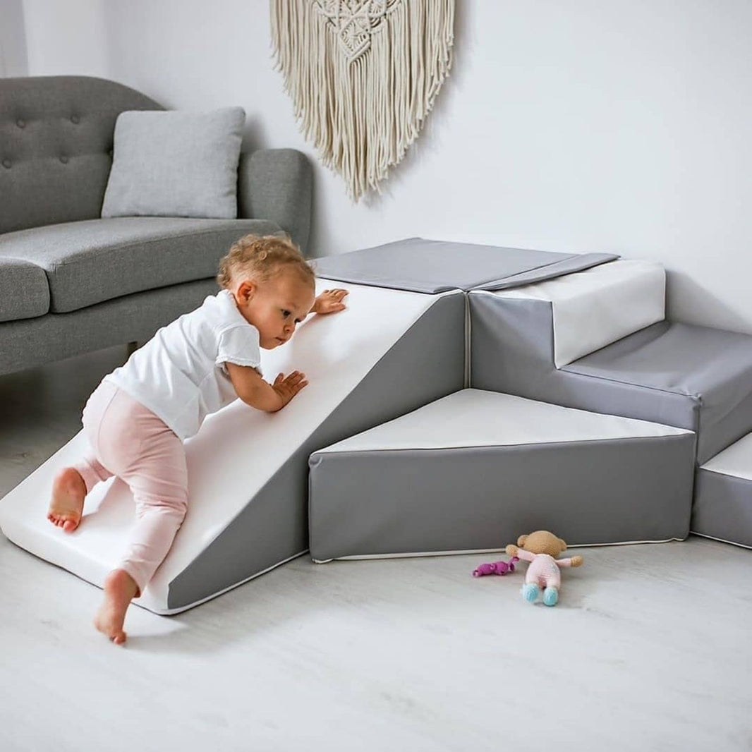 Soft Play & Ball Pits for Everyone! – The Soft Play Company