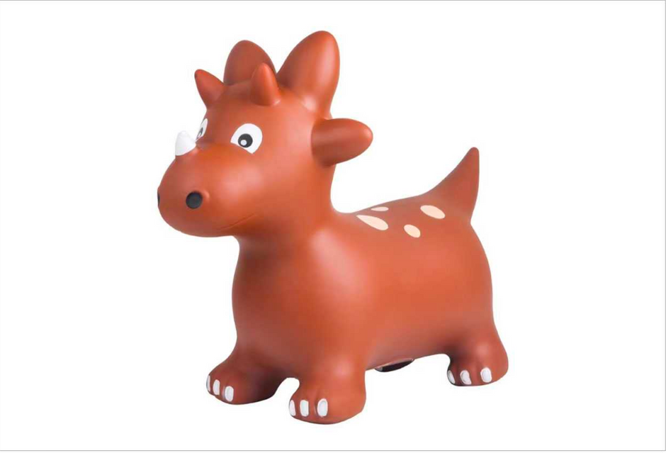 Hoppers + Slides – The Soft Play Company