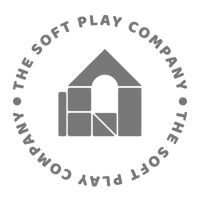 Soft Play & Ball Pits for Everyone! – The Soft Play Company