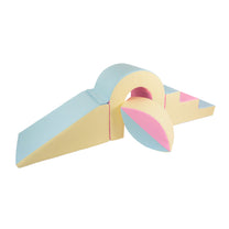 Arch – The Soft Play Company